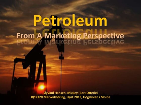 Top 10 Oil and Gas Projects in Saudi Arabia 2024.pdf