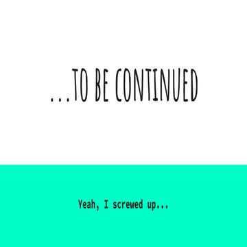 The Occurrence of Sedimentary Rock Part 2 | PPT