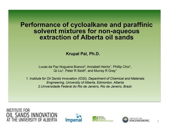 Synthesis of 7 hydroxy-4-methyl coumarin | PDF