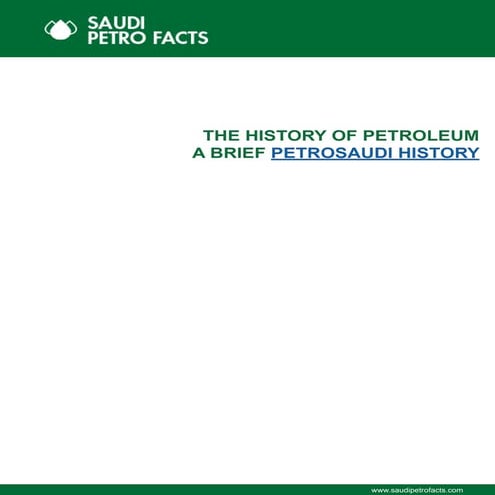 Authenticated CHED Certificate, Graduation Certificate, Transcript, Diploma | PDF