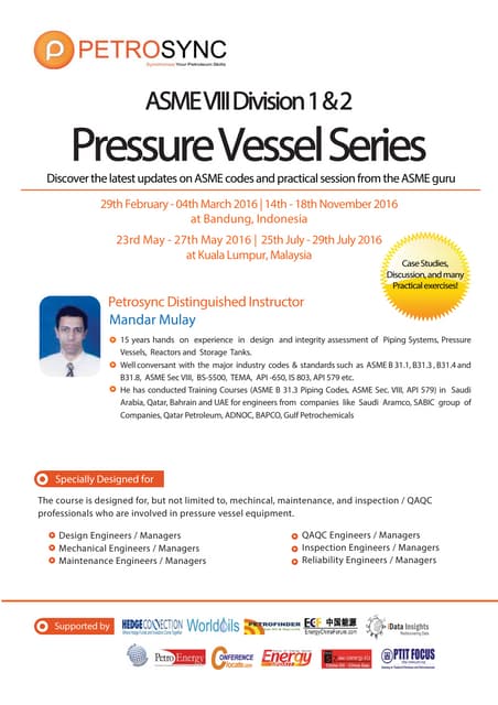 PetroSync - Special Core Analysis | PDF