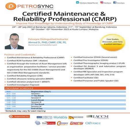 PetroSync_-_Certified_Maintenance__Reliability_Professionals_2023 (1).pdf