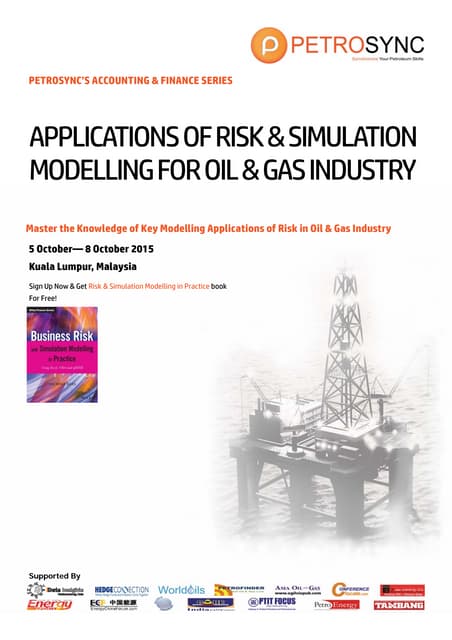 PetroSync - Directional Drilling Operation | PDF