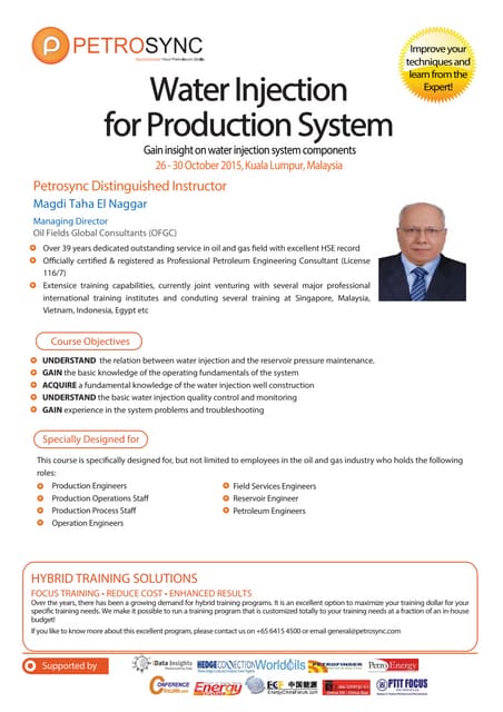 APPROVED APPLICATOR CERTIFICATE - AJA MARINE (1) | PDF