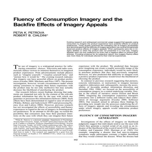 Abstract Tesi di Laurea | DOC