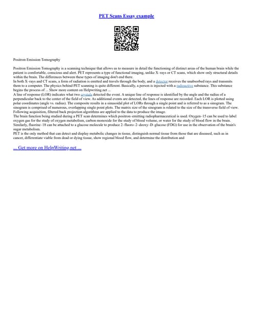 Diploma-in-Radiation-Technology.pdf