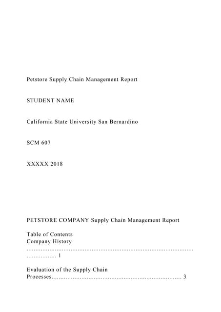 Pathophysiology of Shoulder dystocia Nursing Interventions .docx