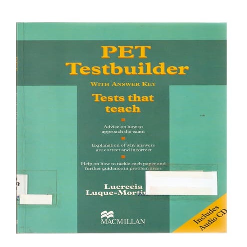 Pet_Testbuilder_With_Answer_Key.pdf