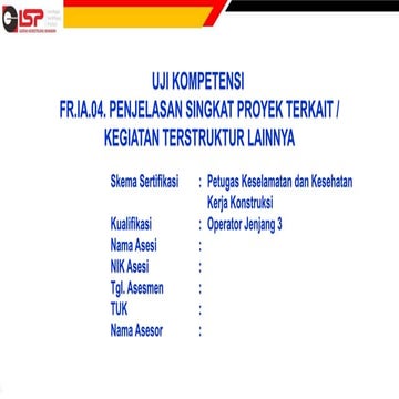 PETUGAS K3 JENJANG 3.pptx