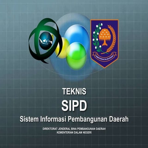 Petunjuk-Teknis-APlikasi-SIPD (1).pptx