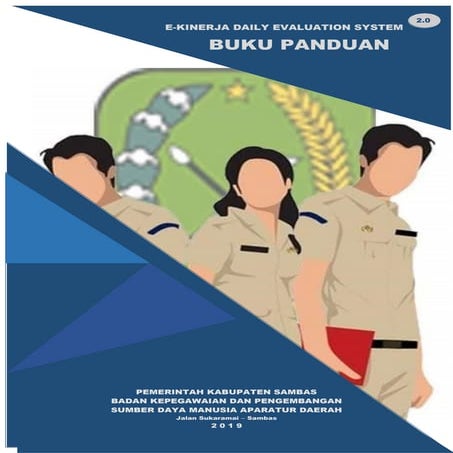 Manual Penggunaan SMaKin ATR Manual Penggunaan SMaKin ATR | PPTX