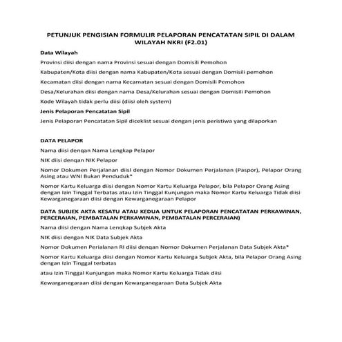 Petunjuk Isian F2.01.pdf