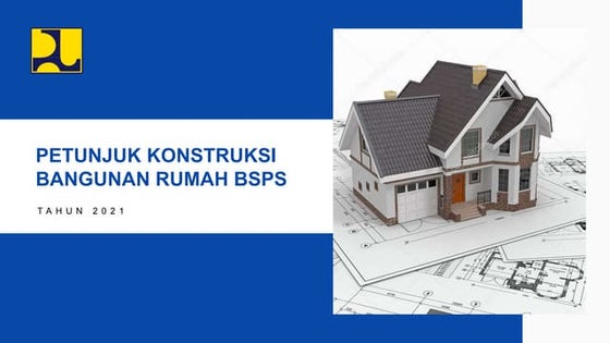 SOSIALISASI BSPS 2020.pptx