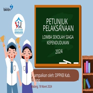 Petunjuk Lomba SSK Terbaru 2024/2025.pptx