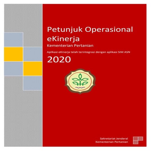 Manual Penggunaan SMaKin ATR Manual Penggunaan SMaKin ATR | PPTX