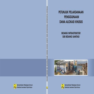 UG Gaji - Pembuatan SKPP pada Gaji Web - v1.1 20230209.pdf