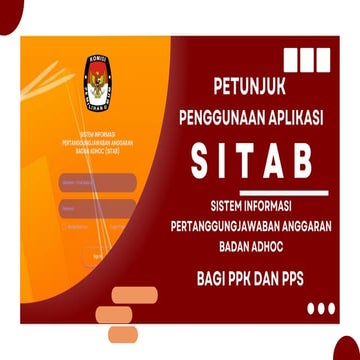 PETUNJUK PENGGUNAAN APLIKASI.pdf