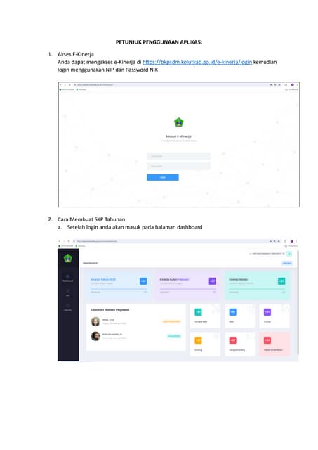 Panduan Operasional Aplikasi SISKEUDES.pdf