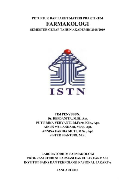 Minggu 7_Pemantapan Mutu Bidang Bakteriologi.pptx