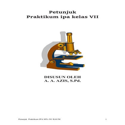 Petunjuk_praktikum_IPA.docPetunjuk_praktikum_IPA.doc