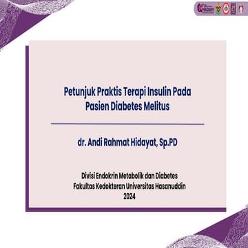 Petunjuk Praktis Terapi Insulin Pada Pasien Diabetes Melitus.pdf