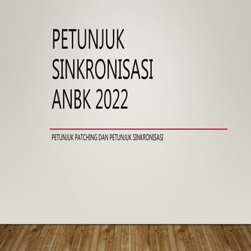 Petunjuk+Sinkronisasi.pptx