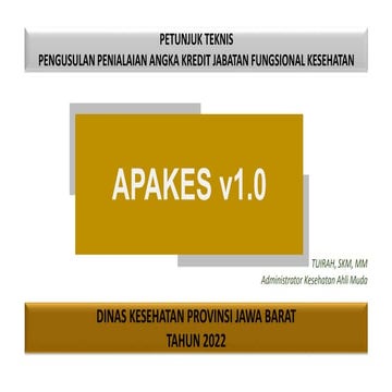 PETUNJUK_TEKNIS_APIKES_REVISI (2).pptx
