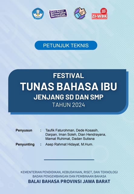 Naskah Ndagel Ijen ..................... | DOCX