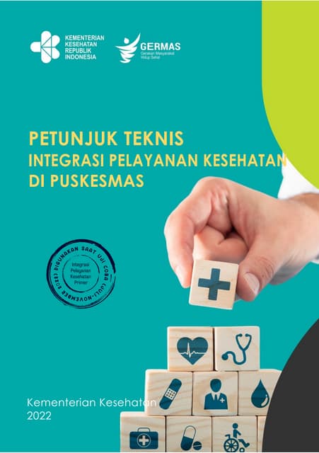 PPT integrasi layanan primer puskesmas.pptx