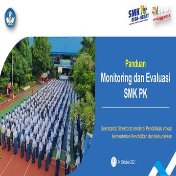 Petunjuk teknis PANDUAN MONEV SMK PK.pdf