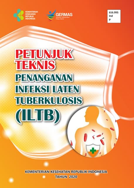 Kode icd x | DOCX | Blood Disorders | Diseases and Conditions