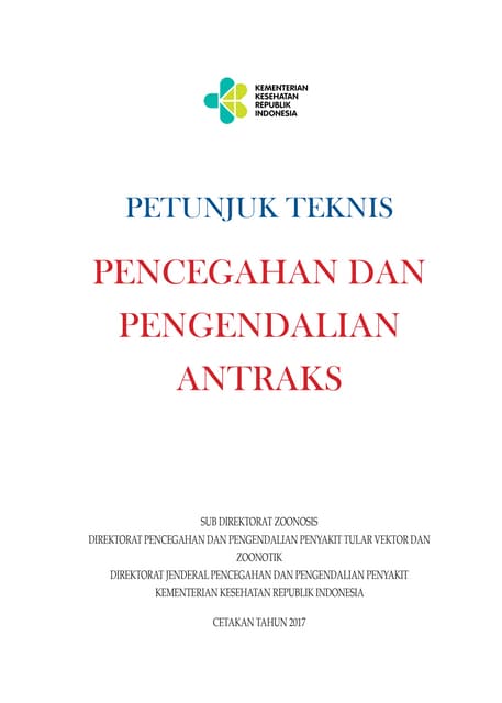 Leaflet tentang penyakit Antraks 2021.pdf