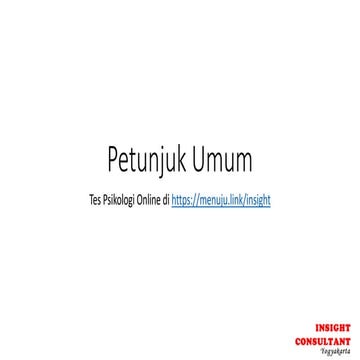 Petunjuk Tes Psi Online.pptx