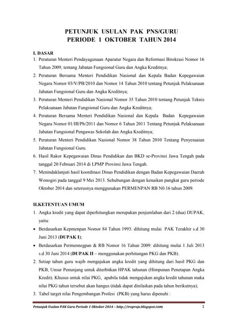 Contoh Pengelolaan Kinerja Sariana.B.pdf