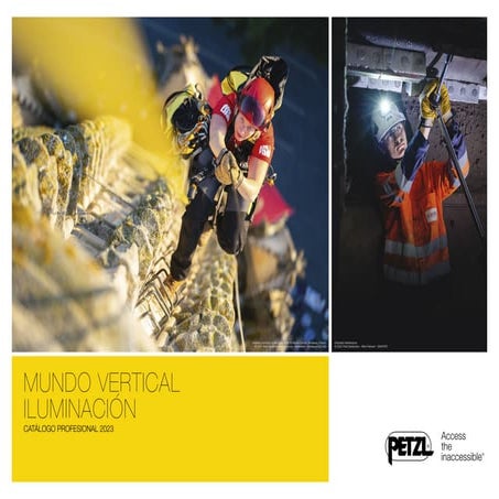 Petzl-Pro-2023.pdf......................................... | PDF