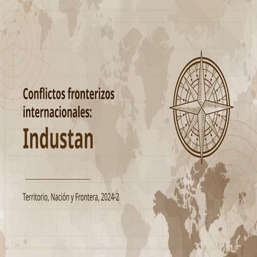 Industan historia de un continente e.pptx