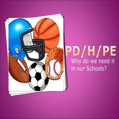 Pe wiki | PPS