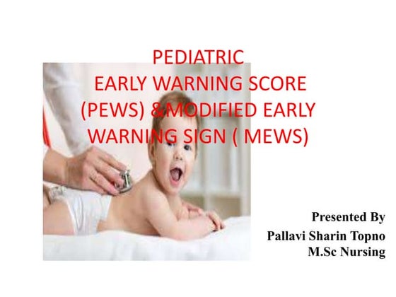 Pews | PPT