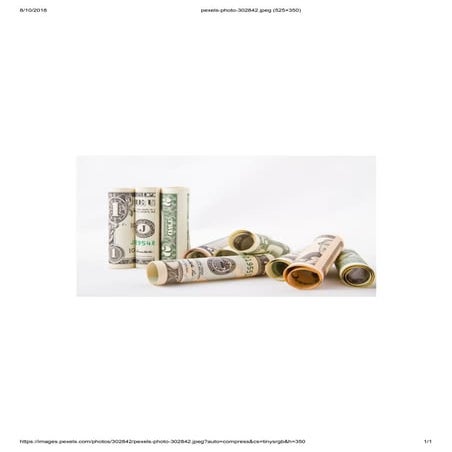 Pexels photo-302842 | PDF | Technology & Computing