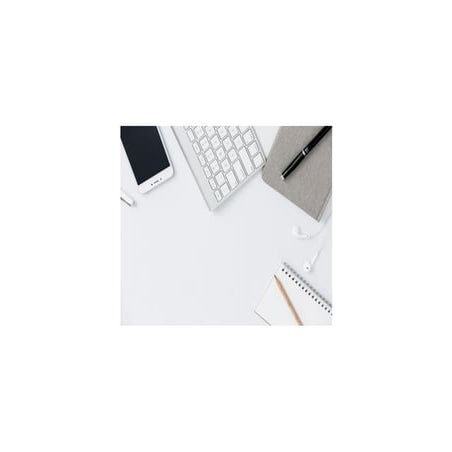 How important is office administration | PDF