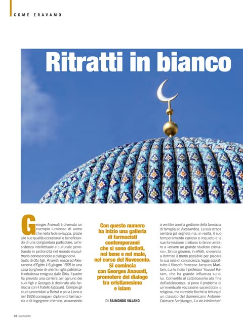 Erasmo da rotterdam+ | PPT