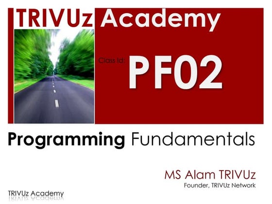 Conditional Statements If Then Statements Ppt 4579