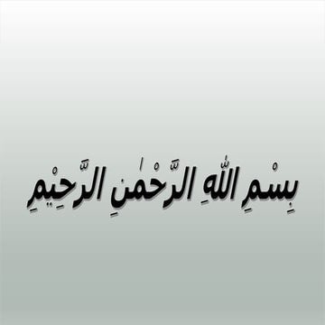 programming python all concepts PF) (2).pptx