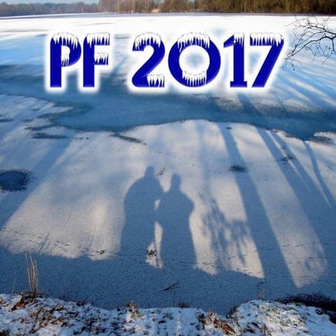 PF 2017 (MD+LD) | PPT