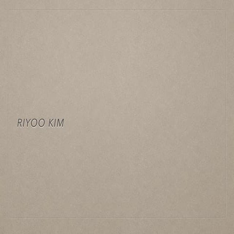 Yumiko goto | PDF