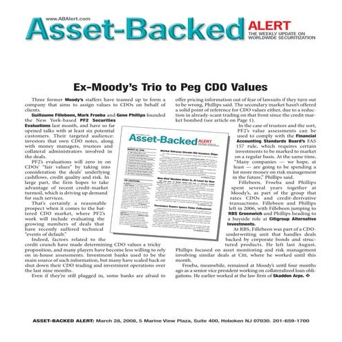 PF2 Foundation | PDF