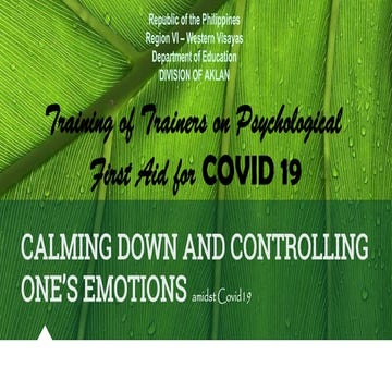 PFA-module-2-CALMING-DOWN-AND-CONTROLLING-ONES-EMOTIONS-Ellie-Pelayo.pptx