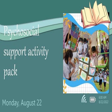 PFA-MODULE-DAY-1.pptx