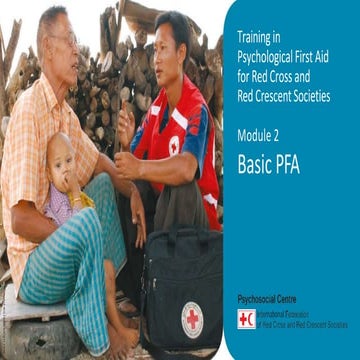 PFA-training-Module-2.pptx