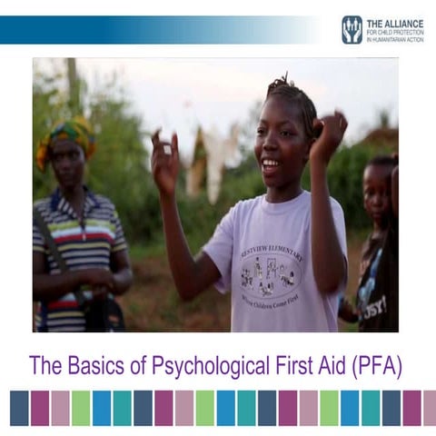 PFA-Training-Module-3.pptx